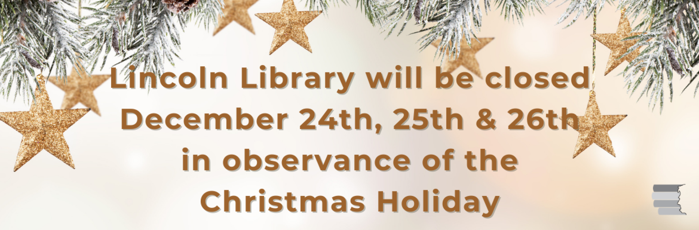 Adults | Lincoln Library